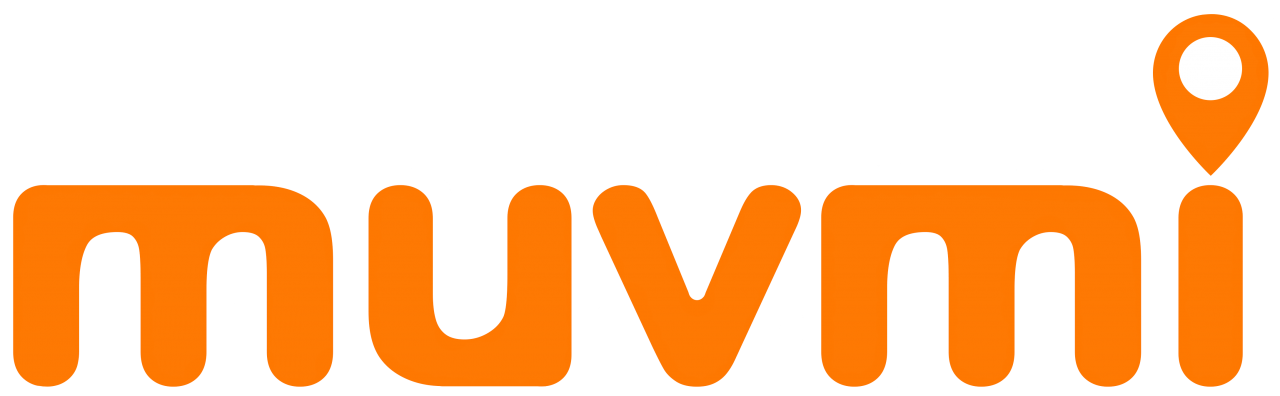 MUVMI | Mobillity Consultancy